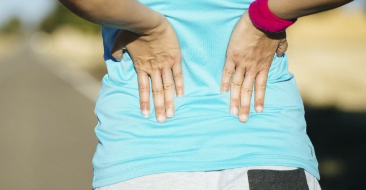 cruralgie - Actualités - Sante-dz